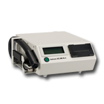 Breath Analysers – Rose Environment