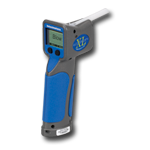 Breath Analysers – Rose Environment