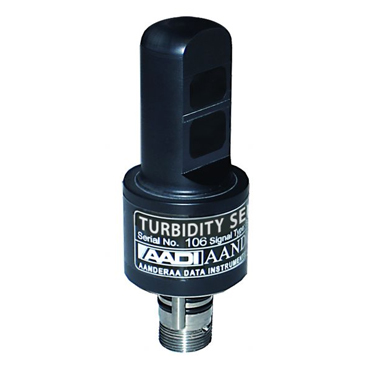 Oceanographic Monitoring – Rose Environmental LTD